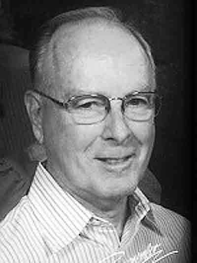 Lee Paul Moran | News, Sports, Jobs - News and Sentinel